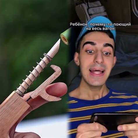 Оставайтесь на связи и мы скоро увидимся~ Youtube