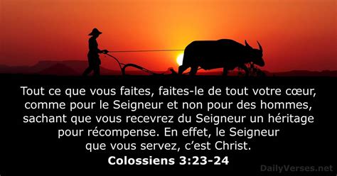 49 Versets Biblique Sur La Récompense