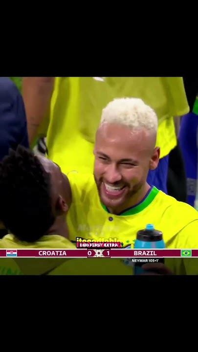 🇧🇷neymar Sad 😢 Youtube