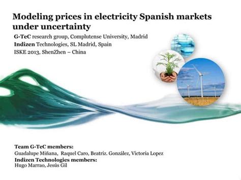 Evolution Of Topologies Modeling Control Schemes And Applications Of Modular Multilevel