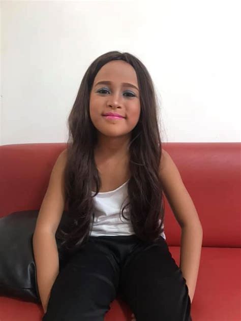 Thank You For Trusting Uni Sex Salon Byjaz Creation
