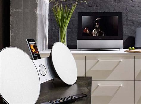 꾸미기나라와 디자인 디자인과 공간연출 인테리어가 잘된 집 디자인과 공간디자인의 멋진 조화 부자와 교육