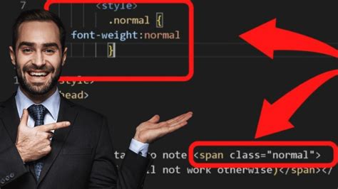 The 2 Best Ways To Display Images Side By Side In Html