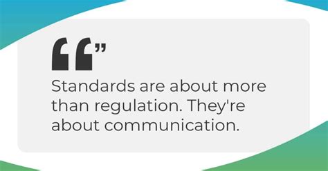 IEEE New Standards For Data Sanitization Horizon