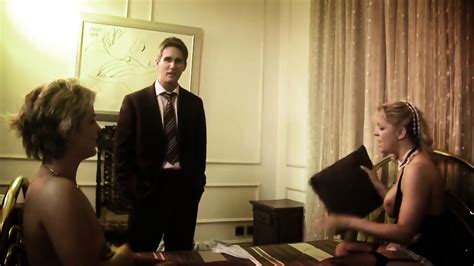 Two Maids Foursome Sex Eporner