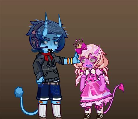 Forsaken Bluudud And Pr3ttypriincess No Codes Give Credit And Ask