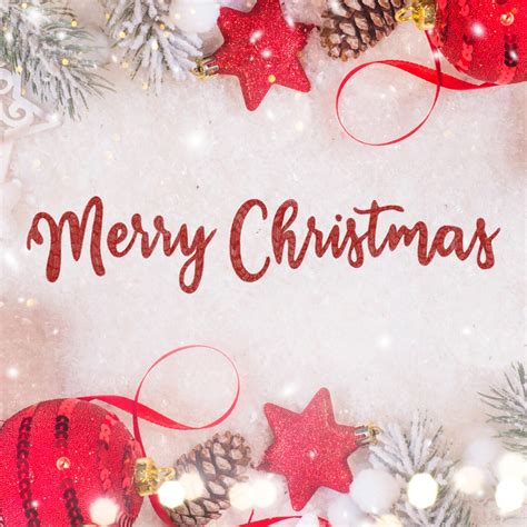 Law Office Of Robin Burner Daleo Pllc Home