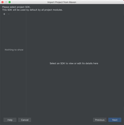 Selenium Series The Maven Pom File Octopus Deploy