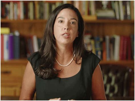 Michelle Odinet Bio Age Height Husband Net Worth Wiki