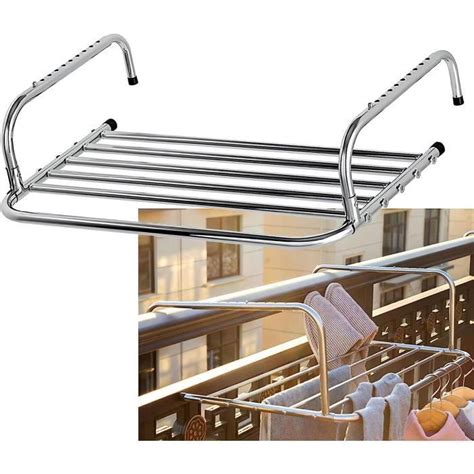 Shimano Brakes Shimano Hydraulic Brake Bleed Funnel Tool With Stopper