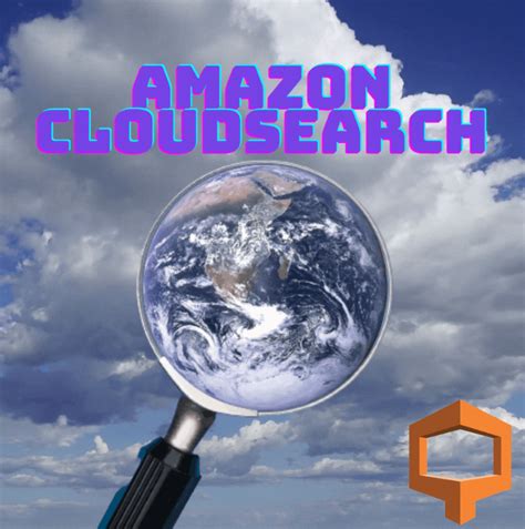 Amazon Cloudsearch Search Is An Essential Part Of Any By Elif Nurber Karakas Medium