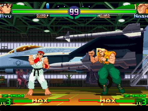 Cropping Black Borders General Libretro Forums