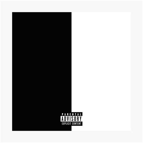 Twl Switch Up Lyrics Plyric