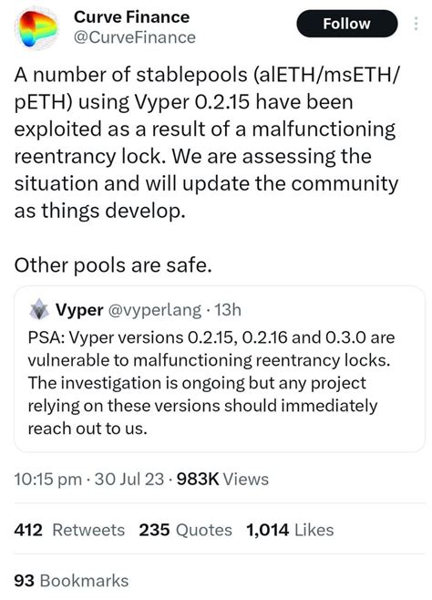 Uttam Singh On Linkedin Web3 Blockchain Decentralizedapplications Nftmarketplace
