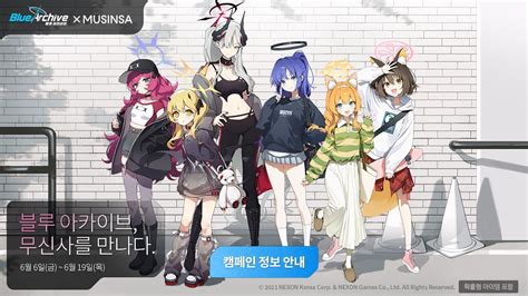 Ibuki Blue Archive Iroha Blue Archive Makoto Blue Archive Yuuka Blue Archive Blue Ibuki Blue Archive Iroha Blue Archive Makoto Blue Archive Yuuka Blue Archive Blue