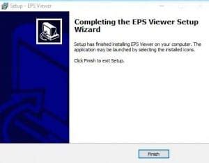 How To Open An EPS Image File In Windows How To Open An EPS Image File In Windows
