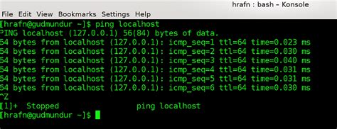This Site Cant Be Reached Localhost Refused To Connect Windows 10