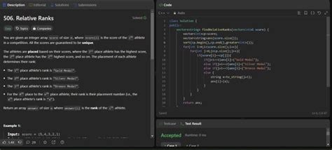 100dayofcode 100dayofcodingchallenge aashu kumar