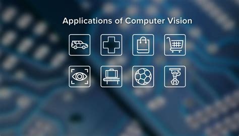 Deep Learning Is A Subset Of Machine Learning That Employs Neural