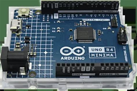 Arduino Platform All You Need To Know To Get Started