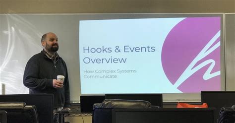 Daggerhart Lab On Linkedin We Will Tell You Anything That We Are Legally Able To Tell You