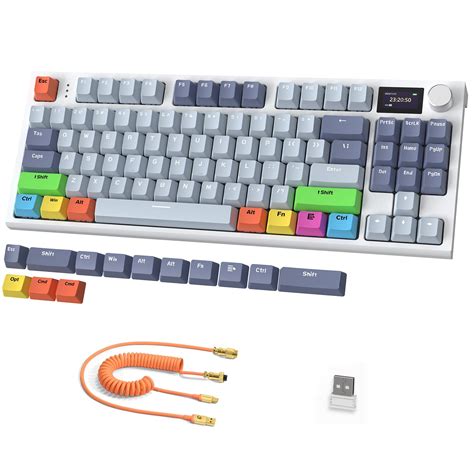 keyboard support and downloads page 2