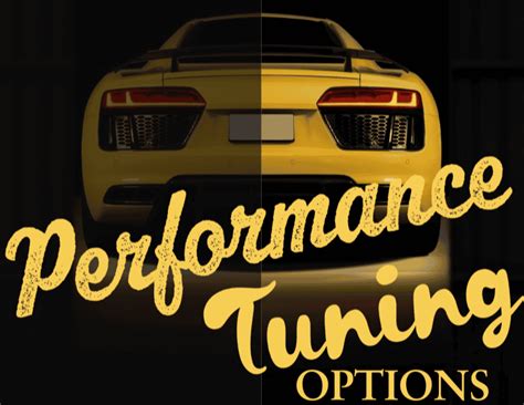 Optimize Sql Server With Expert Tips And Free Consultation