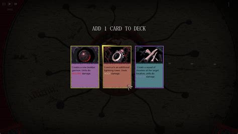 Buy Cheap Heretics Fork The Prototype Cd Key Lowest Price