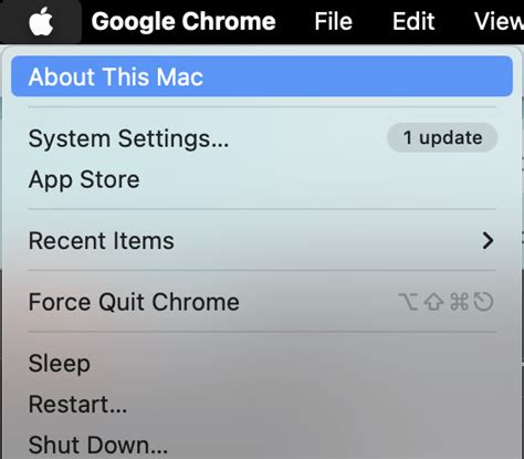 guide for identifying fake flash disks macos r datahoarder