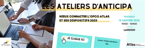 Adit Technopole Anticipa Adit Technopole Anticipa