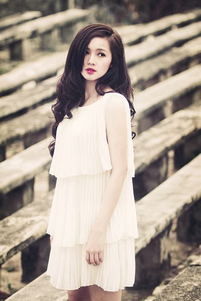 Tam Tit Hot Girls Vietnam Blog Girls