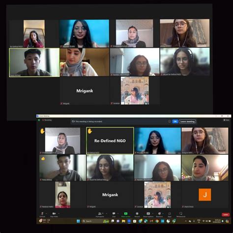 Priyanka Shukla On Linkedin Storytelling Socialimpact Impactfulstories Socialentrepreneurship