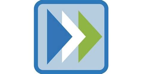 Zamzar Api Reviews 2025 Details Pricing And Features G2