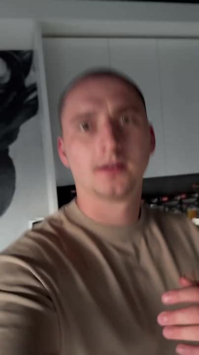 Лілія Нікулова On Linkedin Привіт 🙋🏼‍♀️ Так як в нас в команді завжди проходять різні розіграші 🥇…