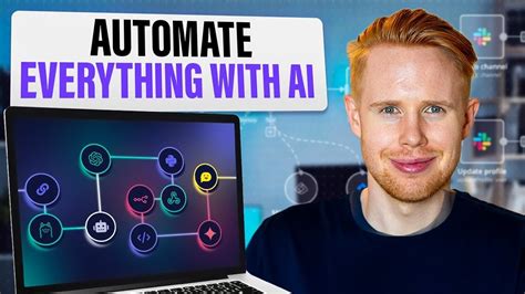 12 essential n8n ai automations to boost productivity and save time