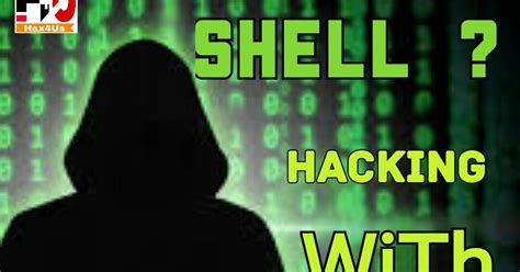 Hindi What Is Shell CLI Vs GUI Scripting Explained By Hax Us Hax Us