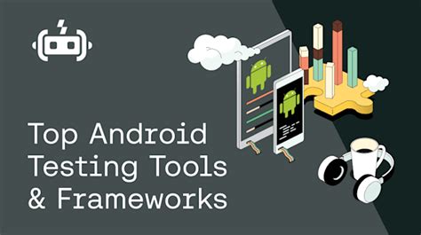 Android 14 Testing For Mobile Applications