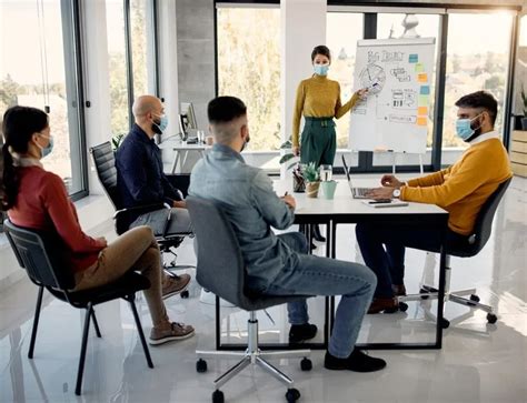 Bim Clash Detection Sketcho