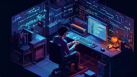 上位机如何采集plc数据库 PingCode智库