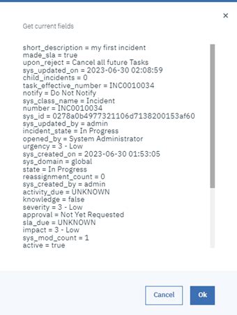 Unlock Effortless Digital Business Workflows With The ServiceNow Plugin A Trusted Companion For