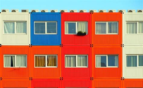 The Devsecgitops Way Part 3 Deploy To A Cluster By Sushil K