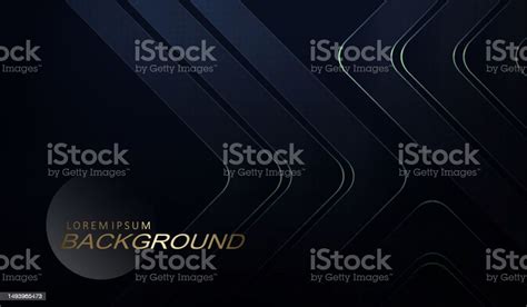 진한 파란색 그림 반짝이는 테두리가 있는 화살표 실루엣 0명에 대한 스톡 벡터 아트 및 기타 이미지 0명 1위 가리기 Istock