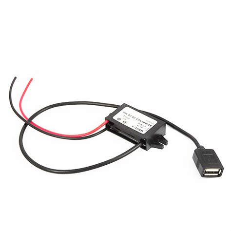12 Pin Flat Socket Onex Products