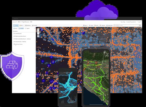 Ultimate Web Gis Development Roadmap Life In Gis