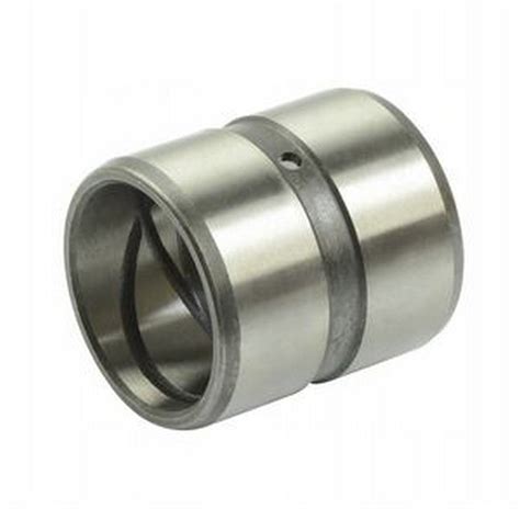 Lift Cylinder Bushing 3623322m1 For Kobelco Backhoe Loader 700 800 900