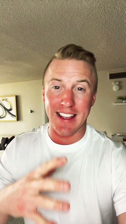 Precedex Education Emergency Ems Icu Medical Medicalschool Nurse Nurses Youtube