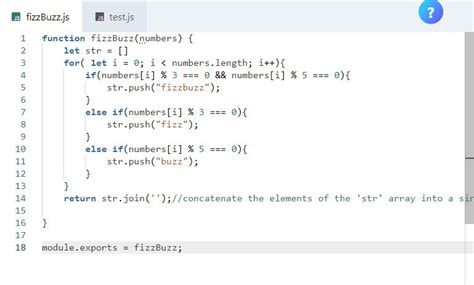 geoffrey ongulo on linkedin done with todays javascript project its
