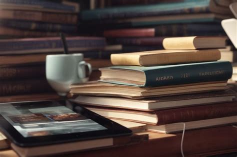 A Guide To The Best Language Learning Apps Of 2023 Install Apps Blog