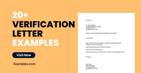 Bank Verification Letter Word Format Bank Verification Letter Word Format