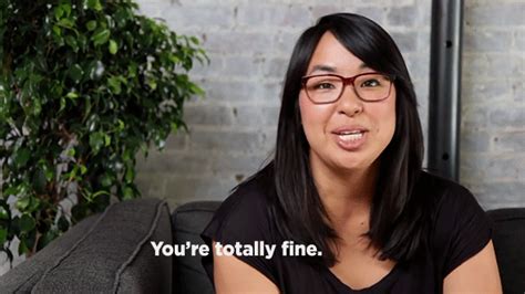 Relatable Reaction Gif WiffleGif